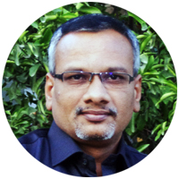 கோ.செங்குட்டுவன், Author at கிழக்கு டுடே