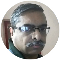 ramesh-krishnan-babu