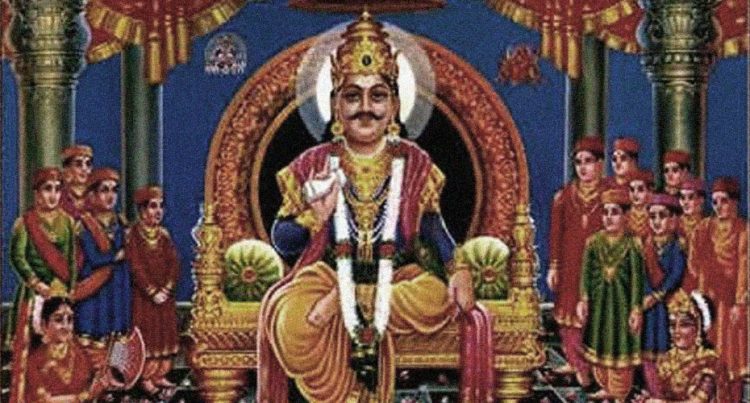 யாதும் காடே, யாவரும் மிருகம் #3 - அந்தக் காலத்து ஒலிப்புத்தகம் ...